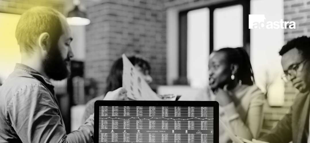 What Is Software Localization? A Complete Guide for 2025